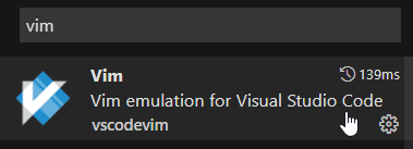 Code Faster with Vim Shortcuts!
